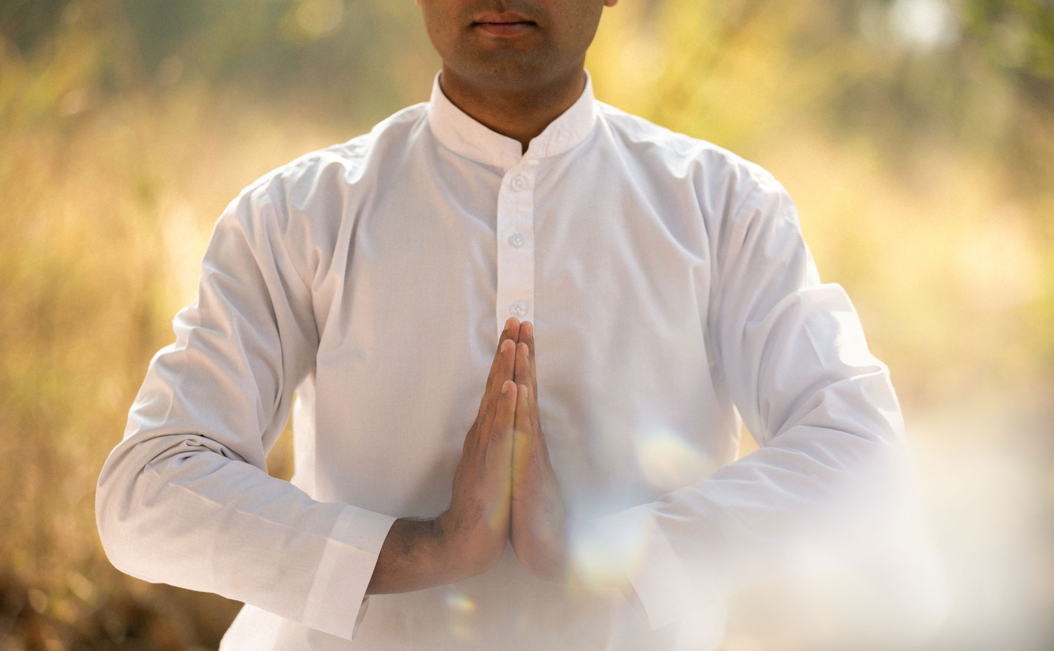 Aman-i-Khas Gallery - Luxury Accommodation in India - Aman