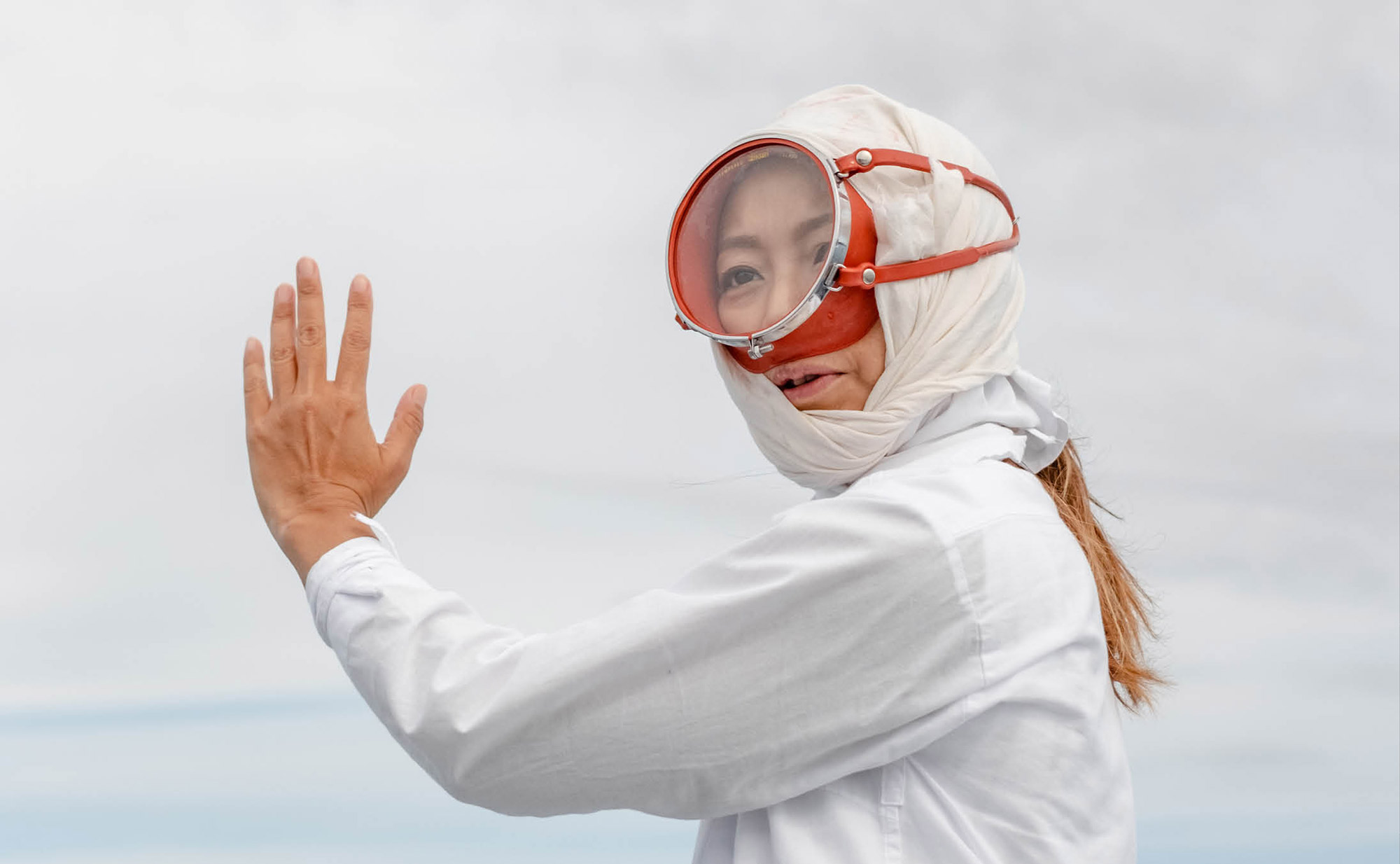 Ise-Shima, Japan Cultural Tours & Hikes - Amanemu Journeys