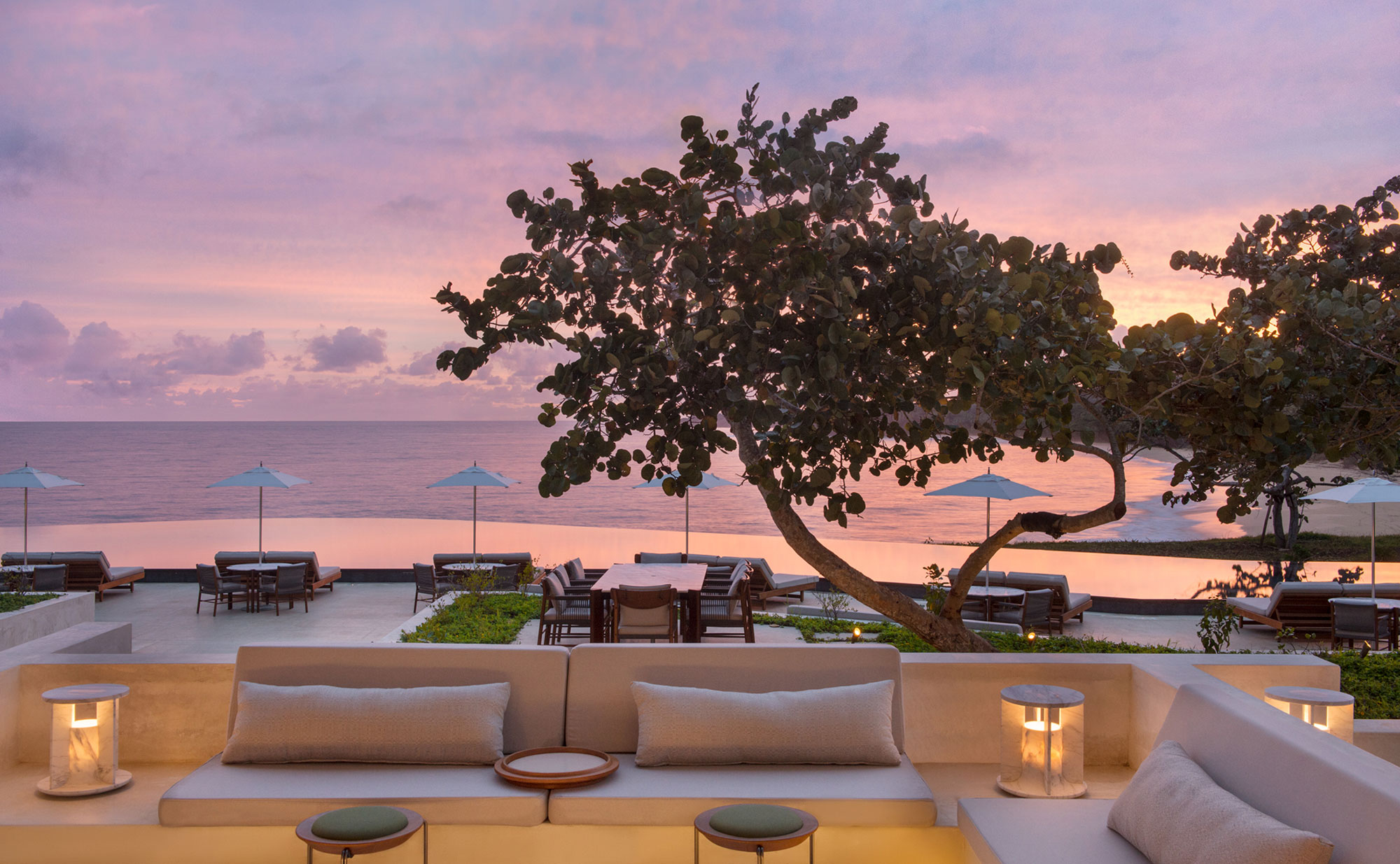 Amanera Gallery - Luxury Resort in the Dominican Republic - Aman