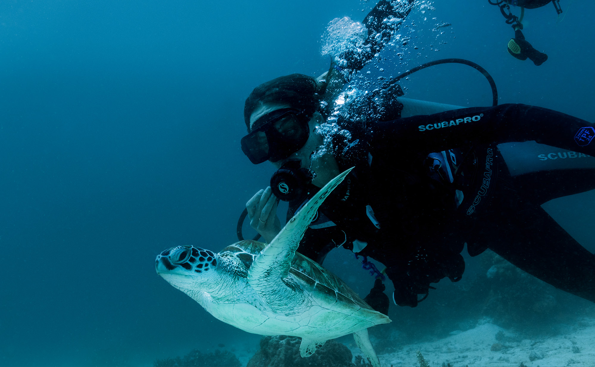 Galería Amanpulo - Alojamiento de lujo en Filipinas - Aman