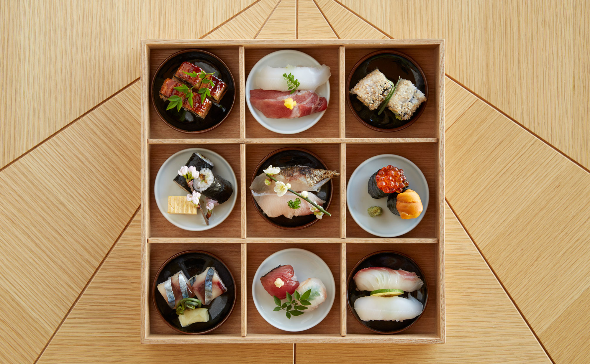 Amanemu Gallery - Luxury Accommodation in Japan - Aman