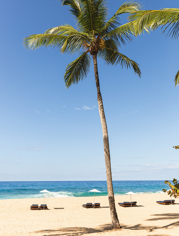 Amanera Gallery - Luxury Resort in the Dominican Republic - Aman