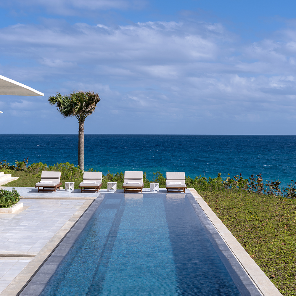 Amanera Gallery - Luxury Resort in the Dominican Republic - Aman