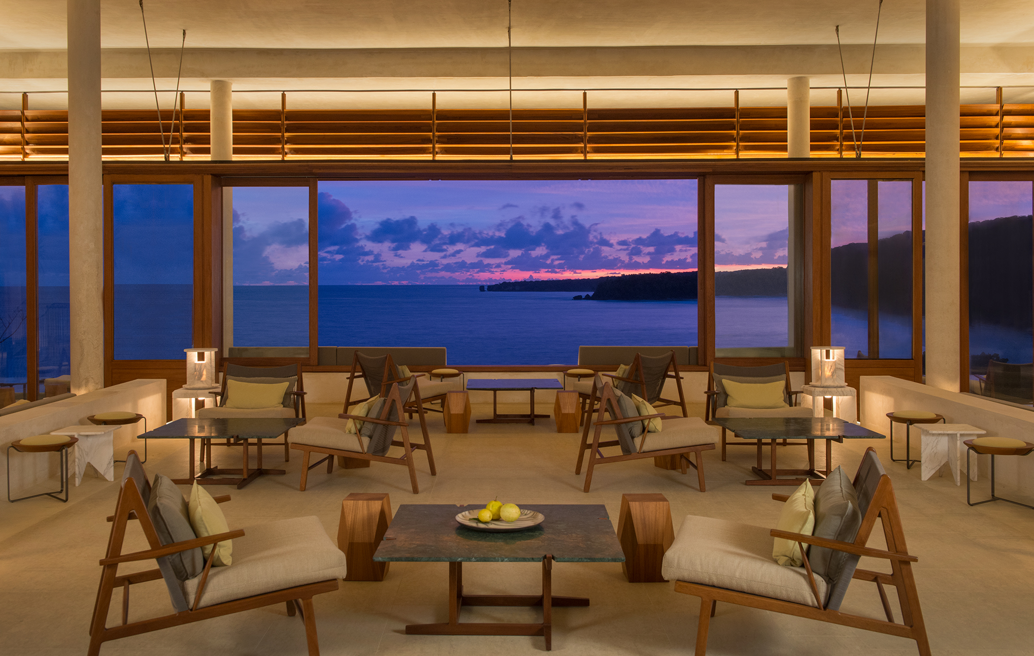 Luxury Resort in Playa Grande, Dominican Republic - Amanera