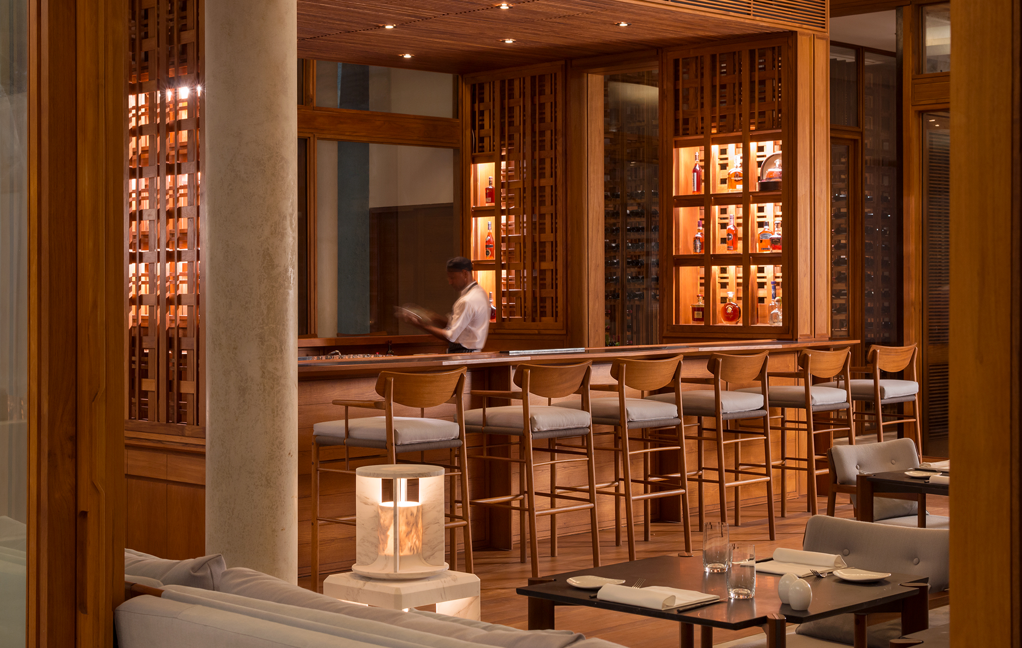 Amanera Gallery - Luxury Resort in the Dominican Republic - Aman