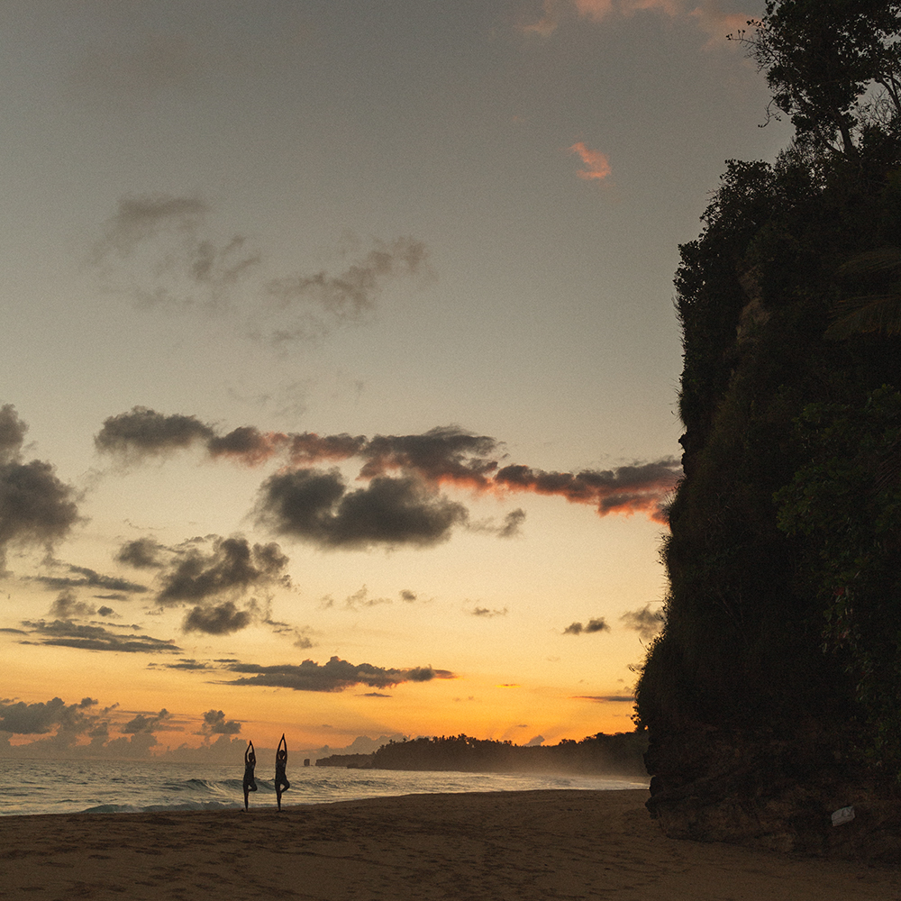 Luxury Resort in Playa Grande, Dominican Republic - Amanera