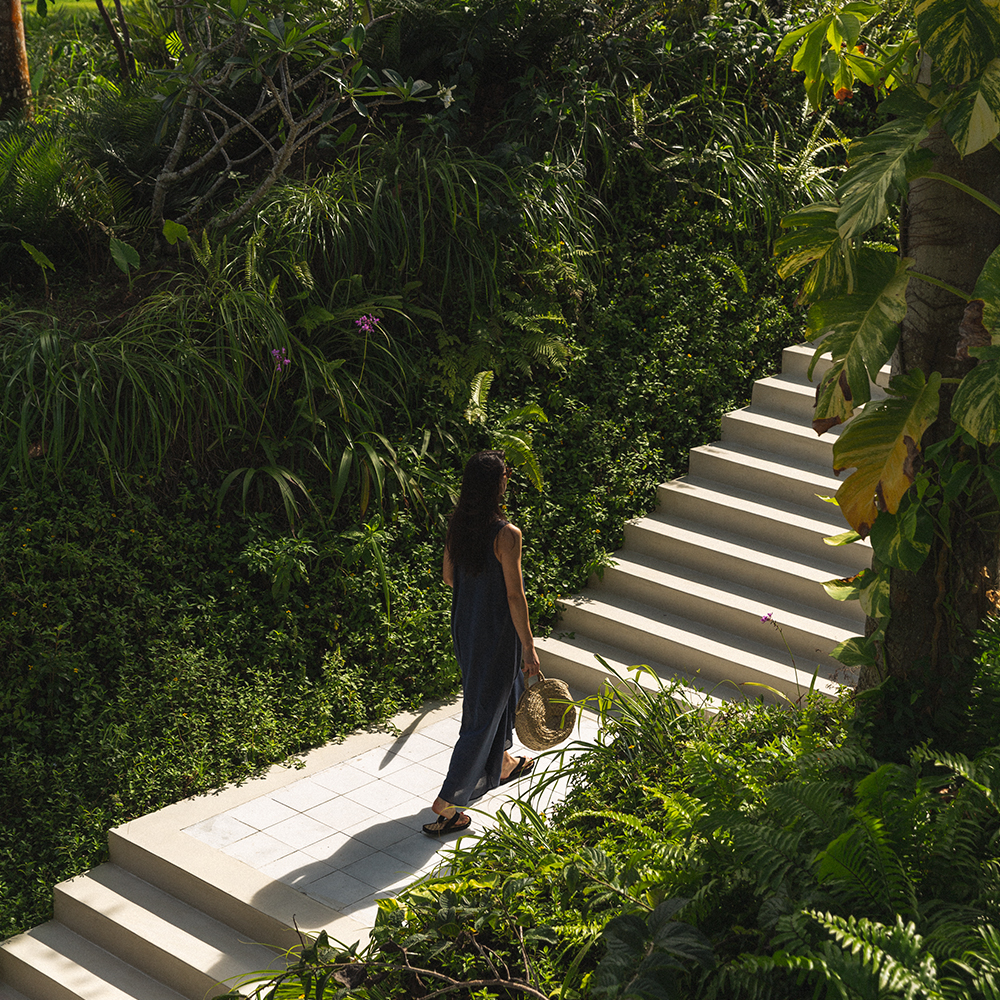 Luxury Resort in Playa Grande, Dominican Republic - Amanera