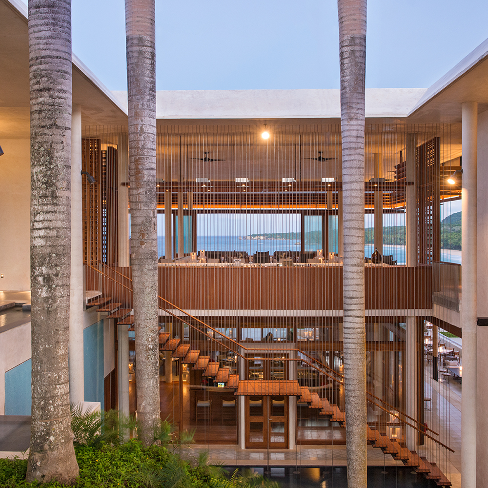 Amanera Gallery - Luxury Resort in the Dominican Republic - Aman