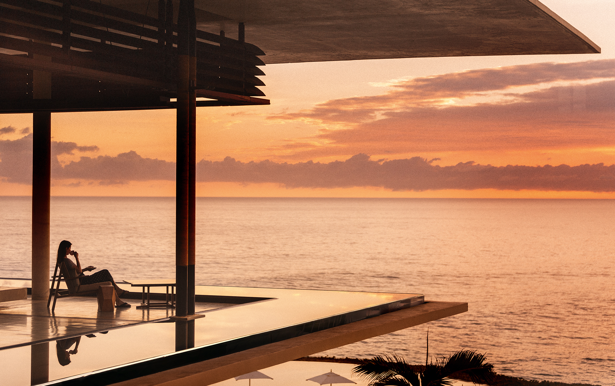 Amanera Gallery - Luxury Resort in the Dominican Republic - Aman