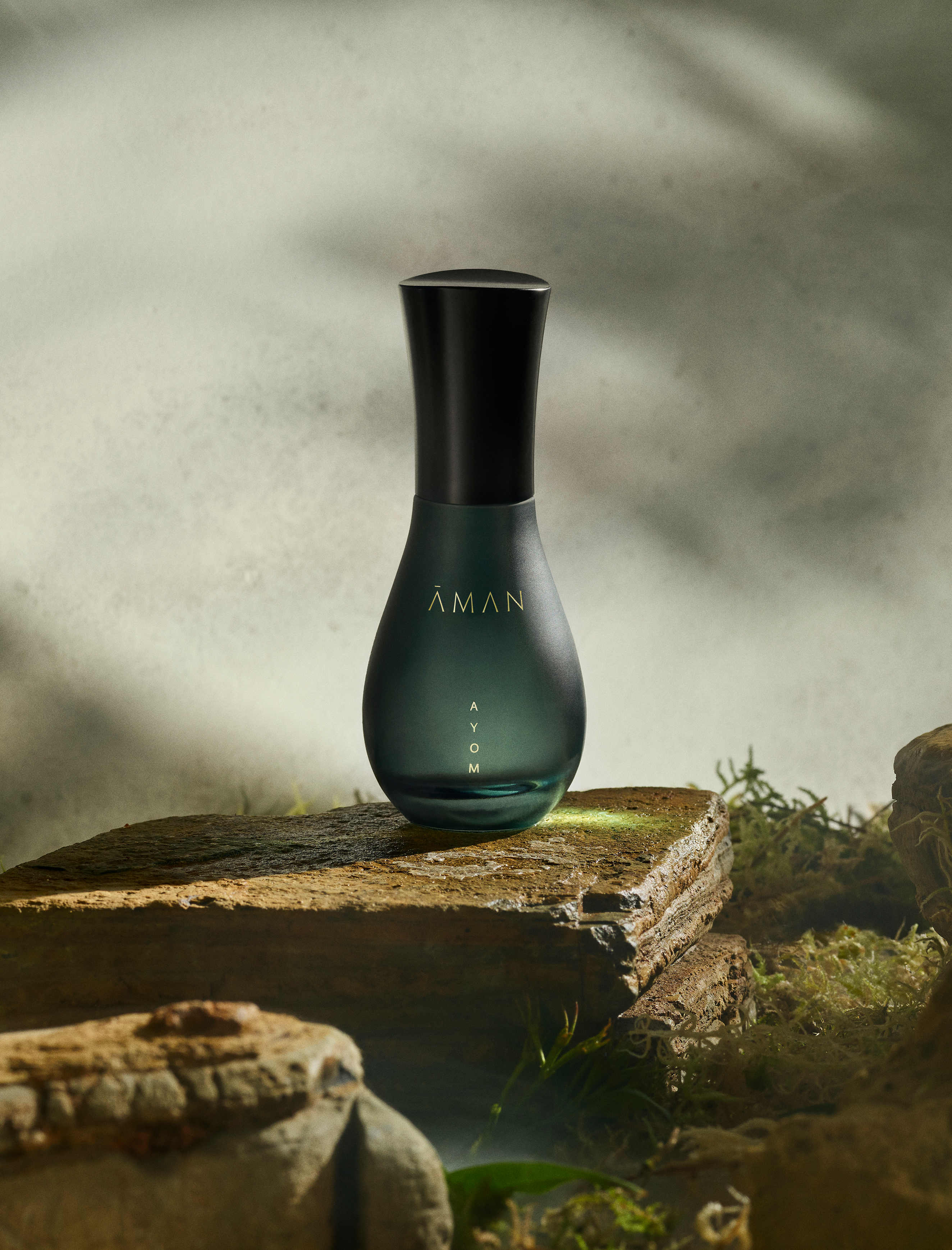 Amanjiwo - Hotel & Resort in Java, Indonesia - Aman