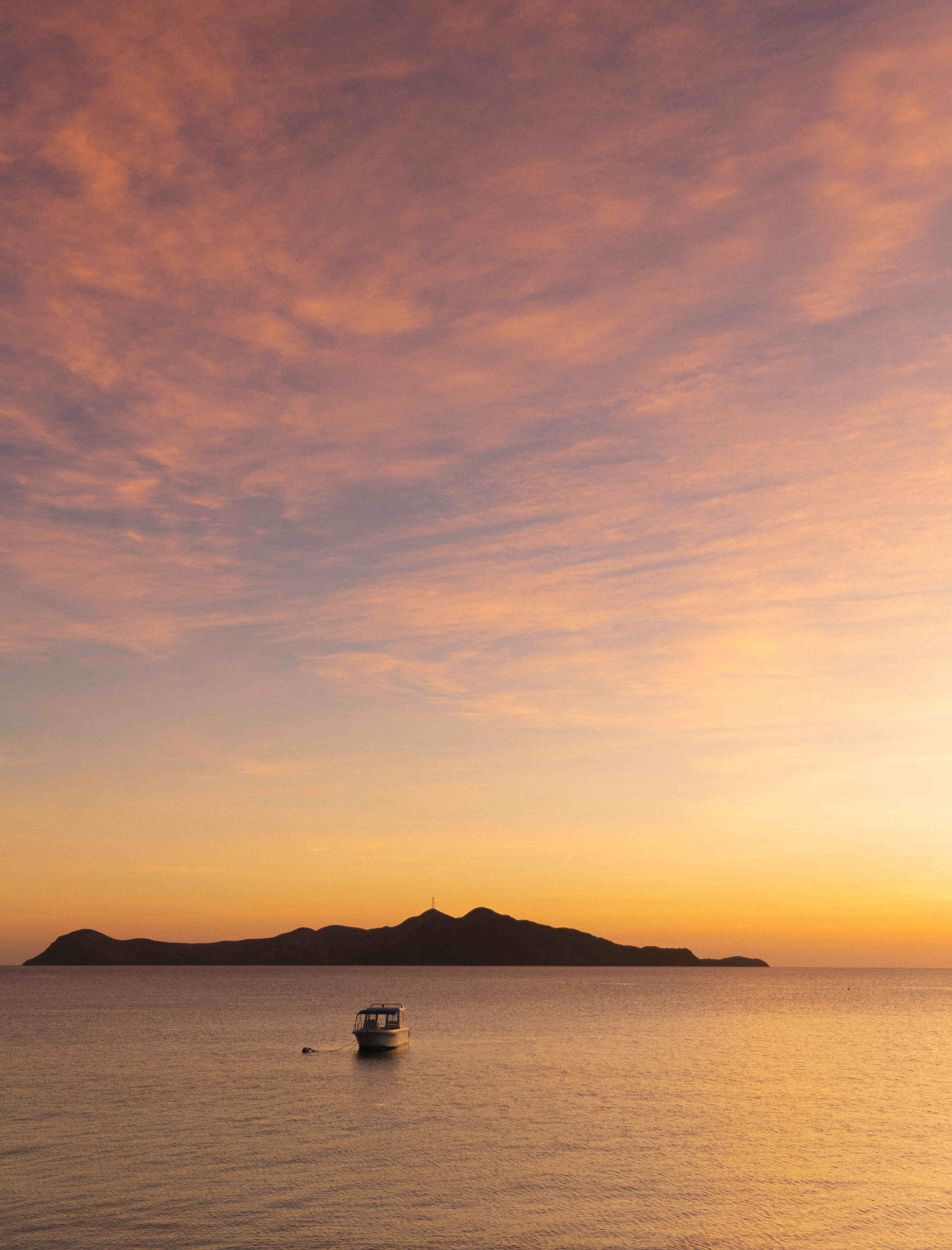 Luxury Philippines Hotel Offers & Exclusive Packages - Amanpulo