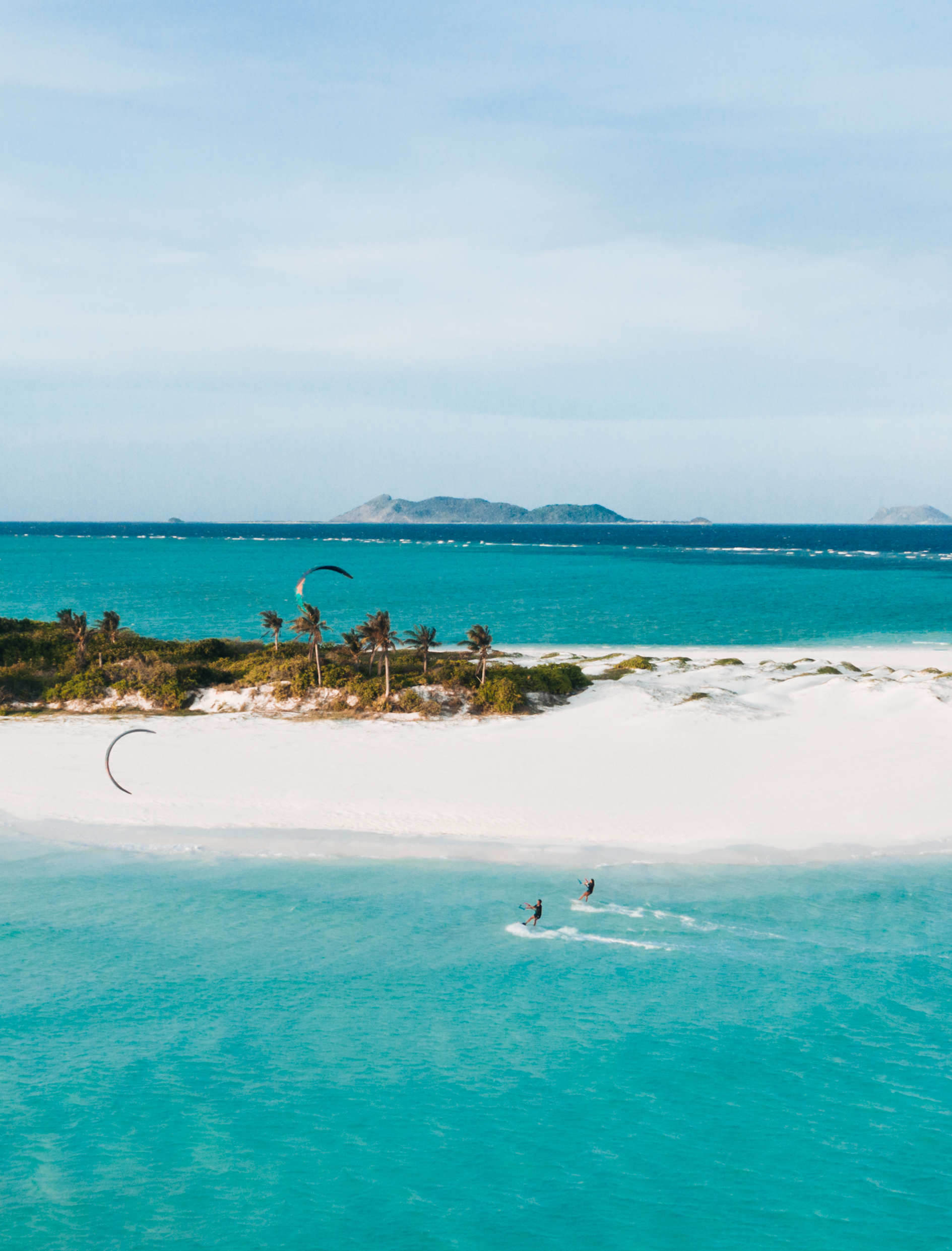 Luxury Beach Resort in Palawan, Philippines - Amanpulo