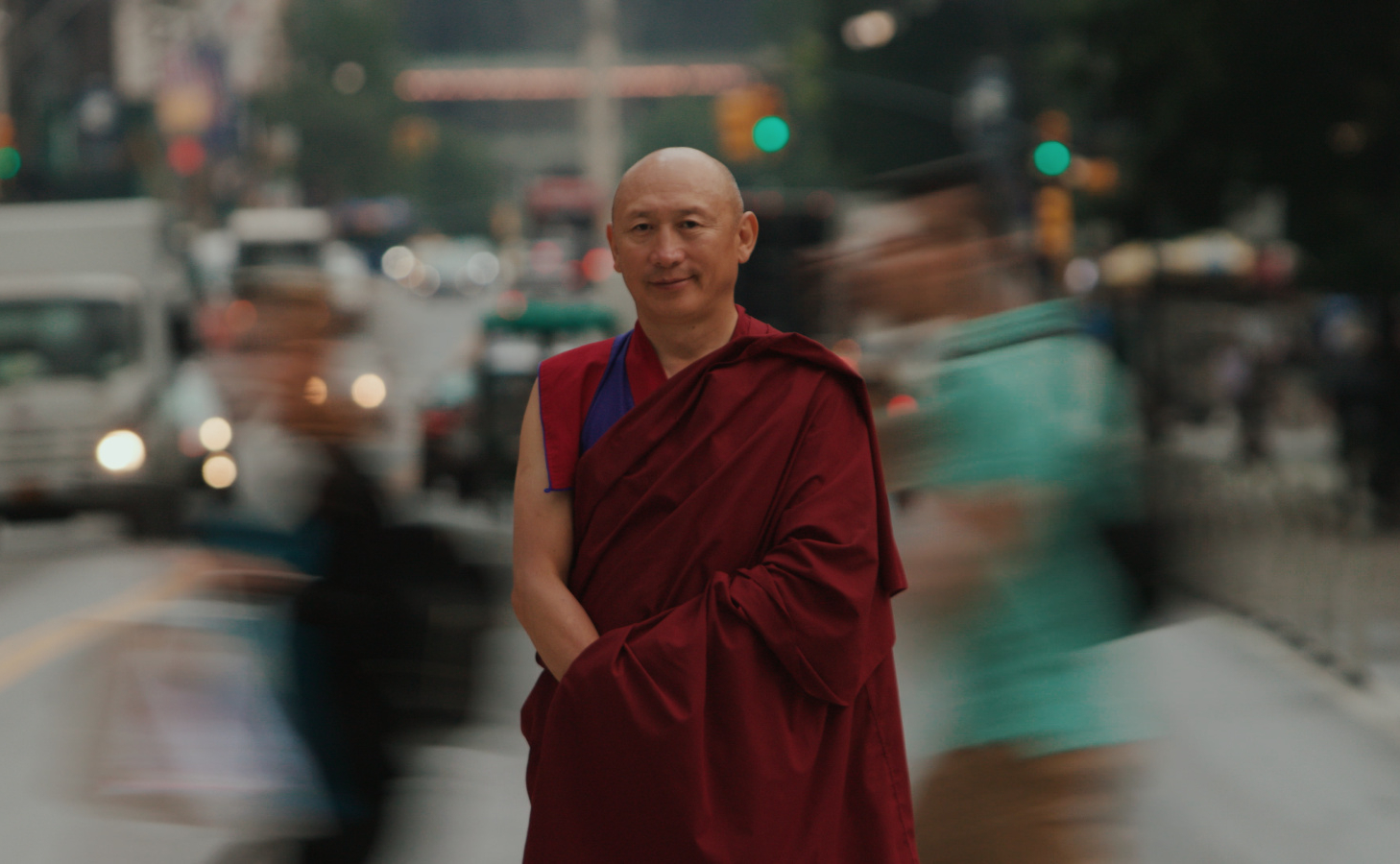 Aman Resorts, Hotels & Residences – Explore Luxury Destinations