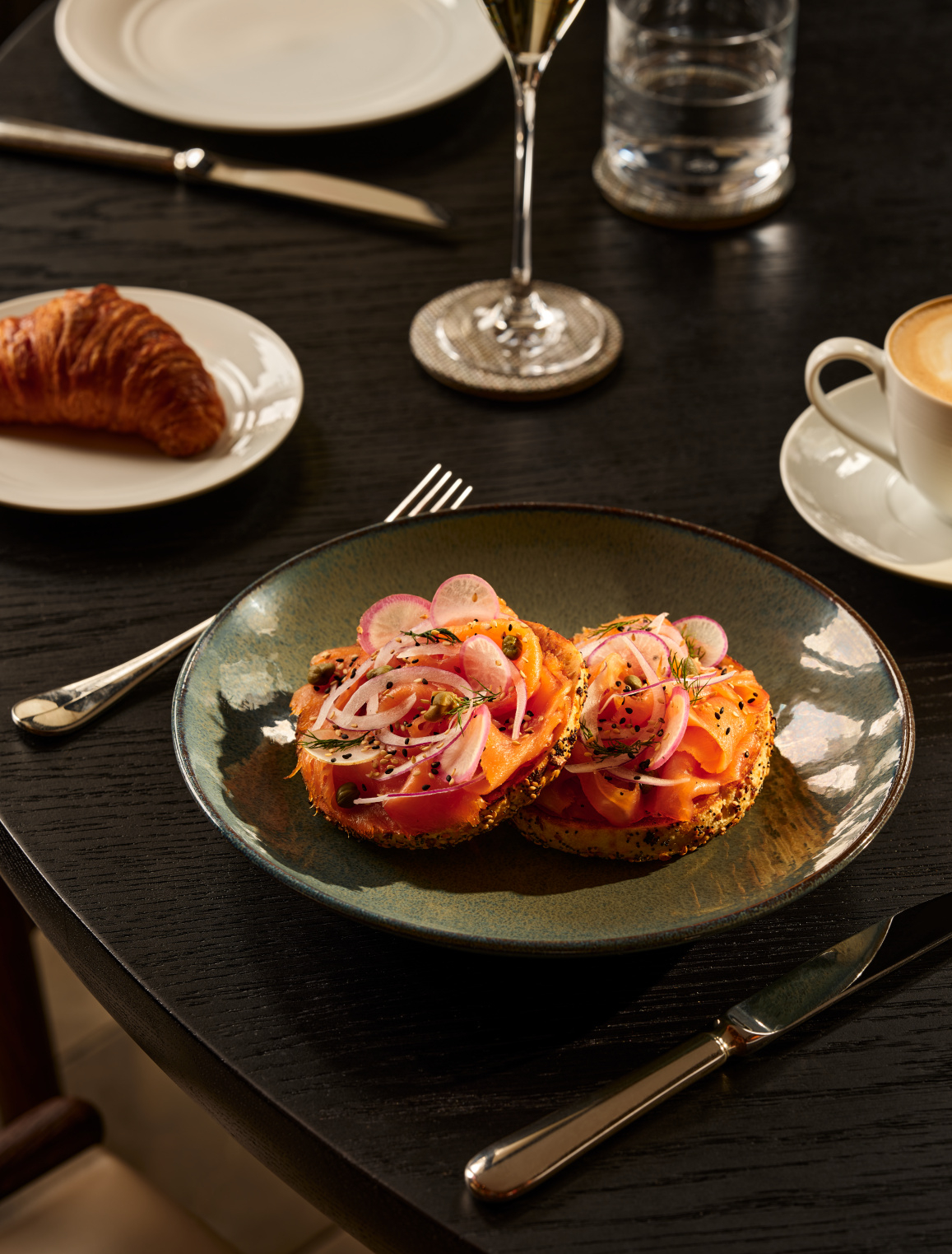 Luxury City Breaks & Destinations 2023 – Aman