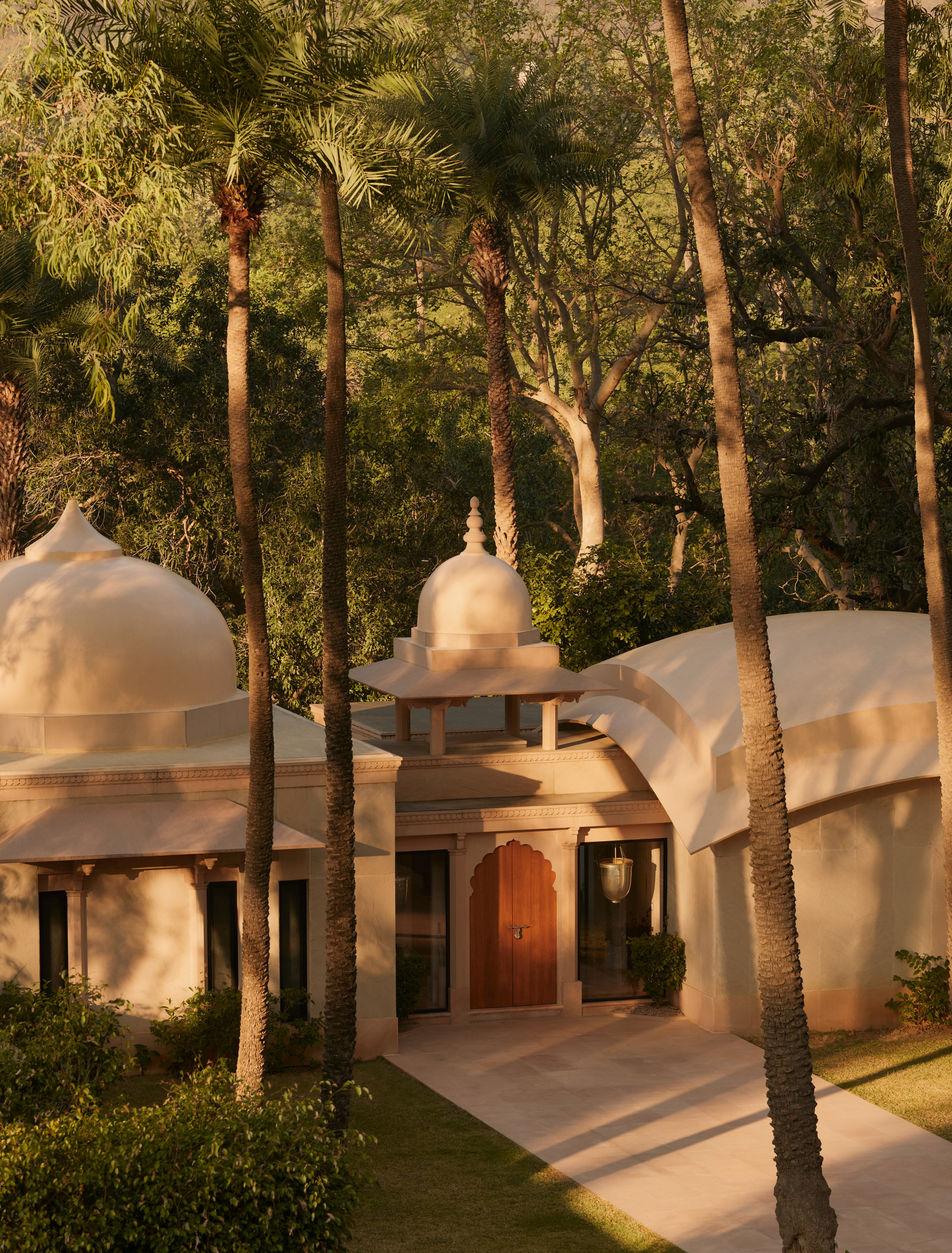 Aman Resorts, Hotels & Residences – Explore Luxury Destinations