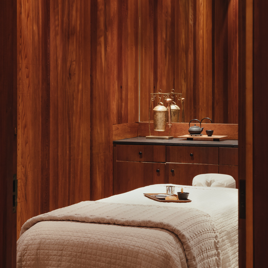 Discover Exclusive Offers – Luxury Retreats - Aman