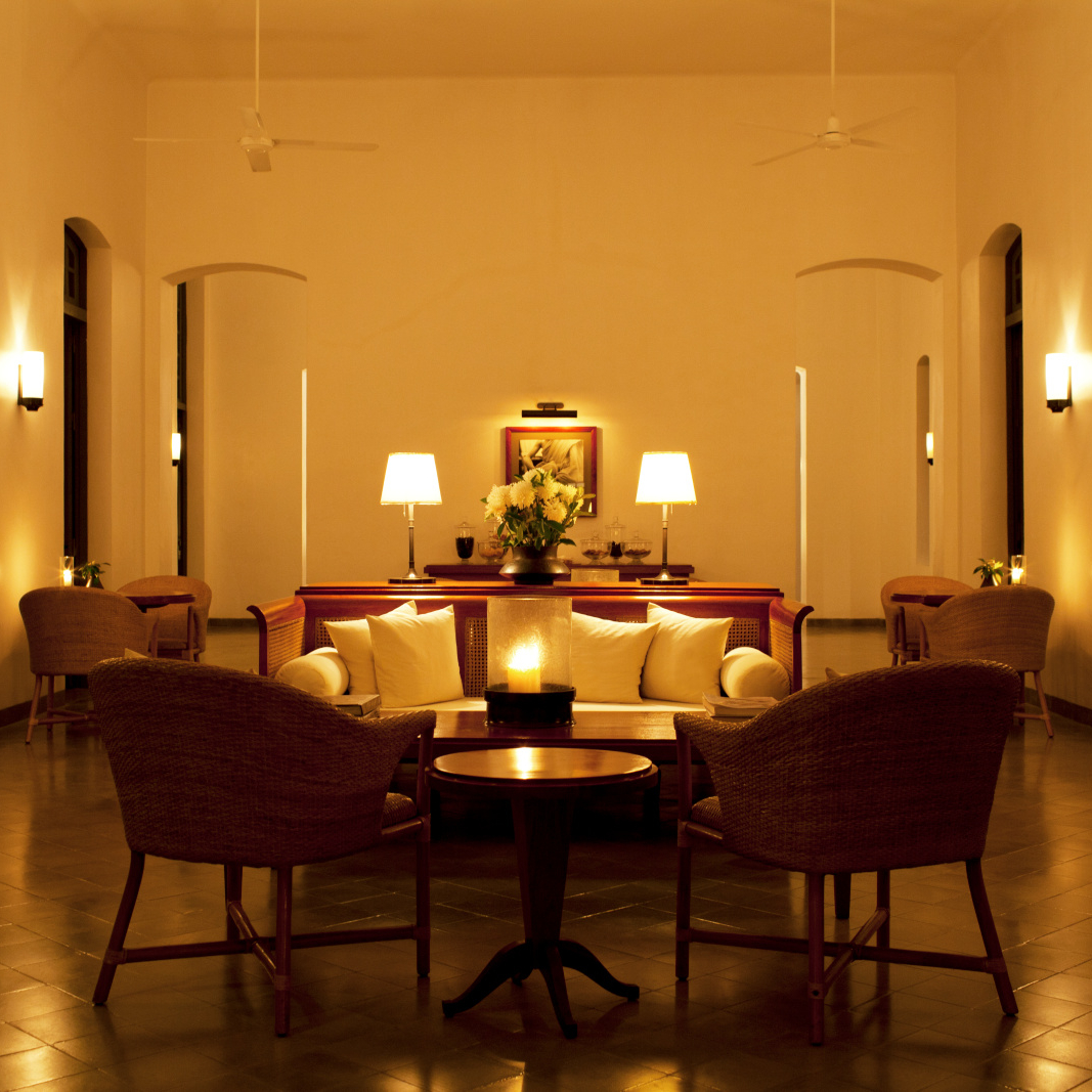 Weddings, Special Events & Celebrations Venues – Amantaka