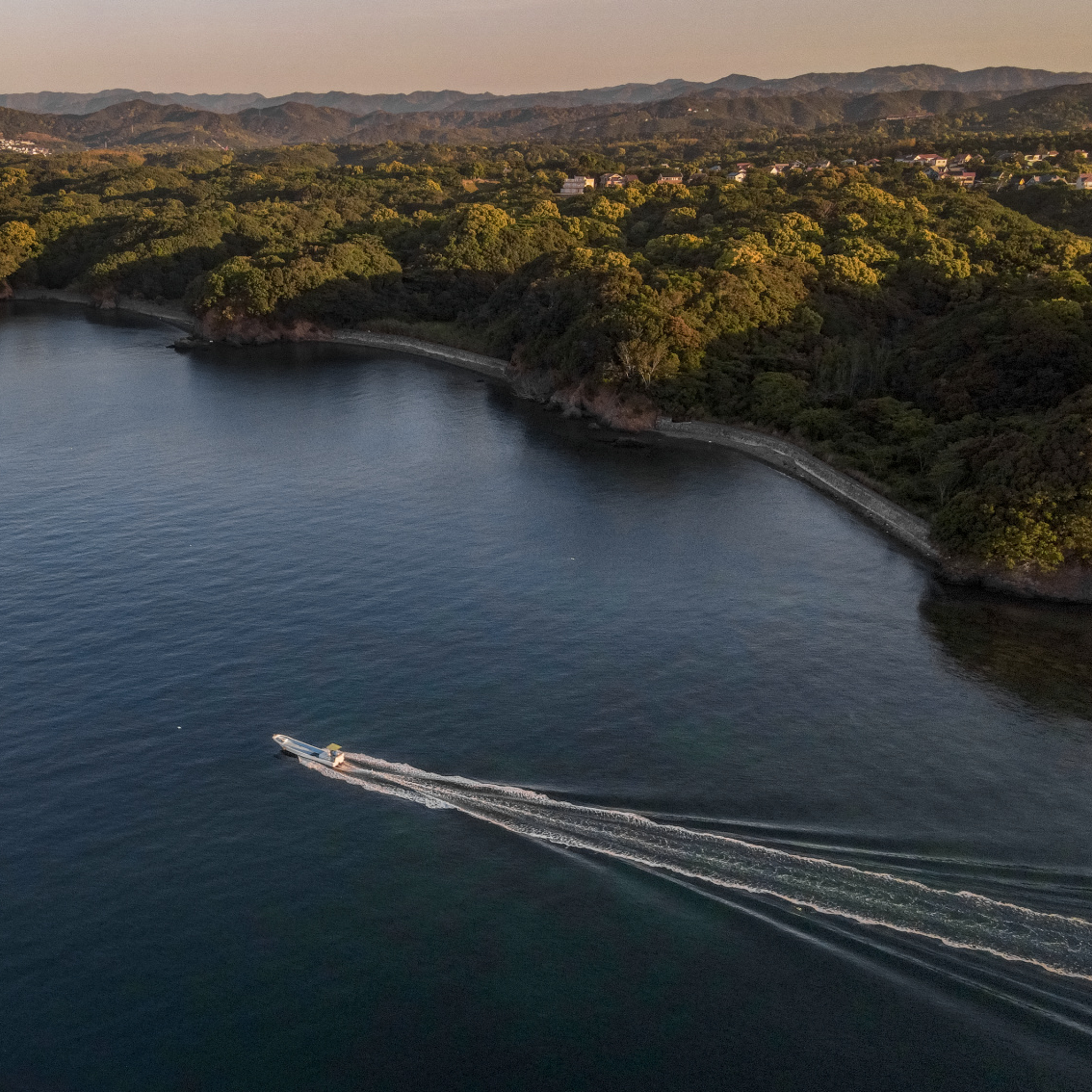 Experiences at Amanemu - Things to Do in Ise-Shima, Japan