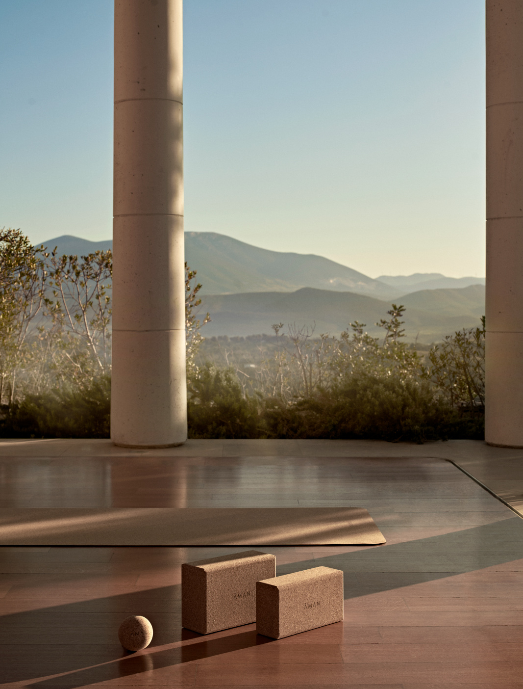 Luxury Greek Resort Offers & Exclusive Packages - Amanzoe