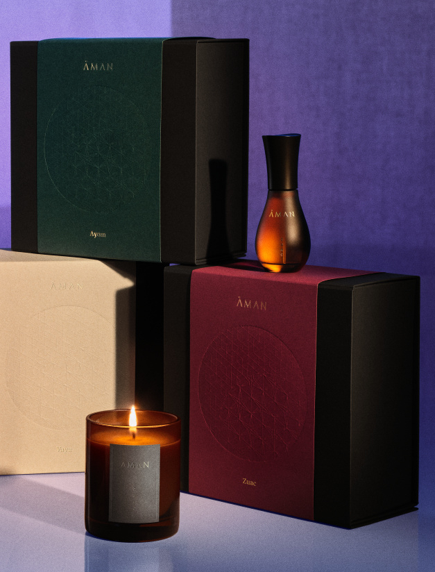 Aman Resorts, Hotels & Residences – Explore Luxury Destinations