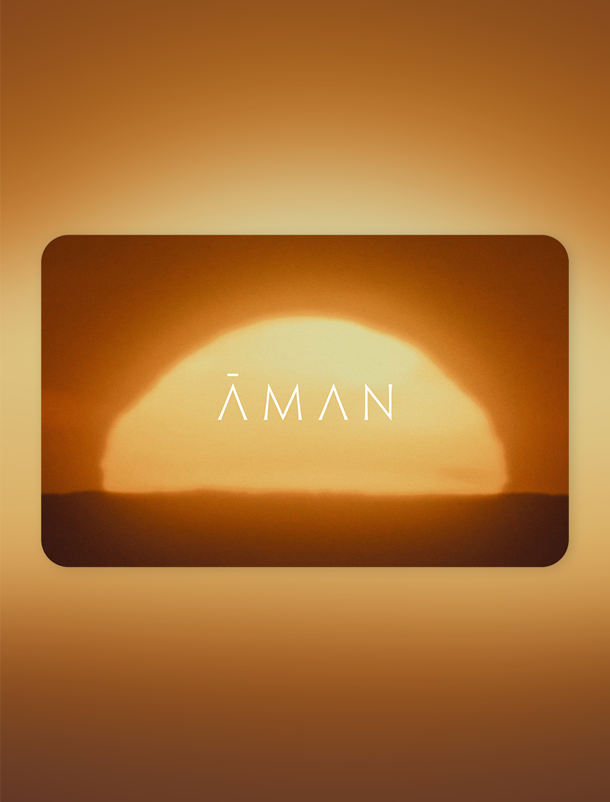Aman Resorts, Hotels & Residences – Explore Luxury Destinations