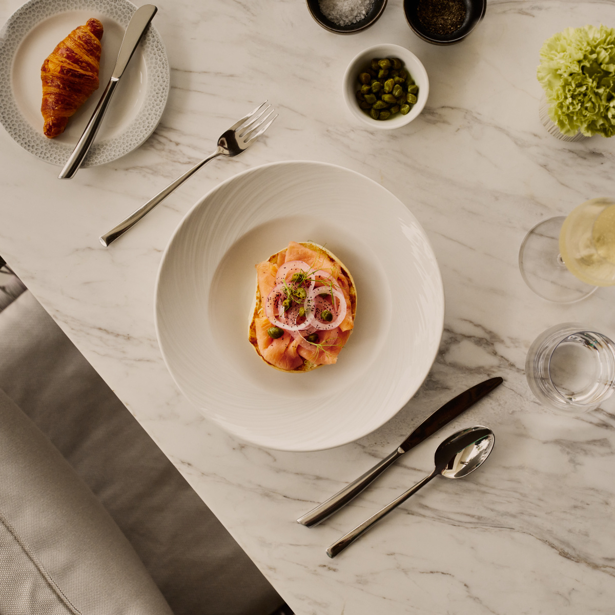 Fine Dining in Dominican Republic - Restaurants - Amanera