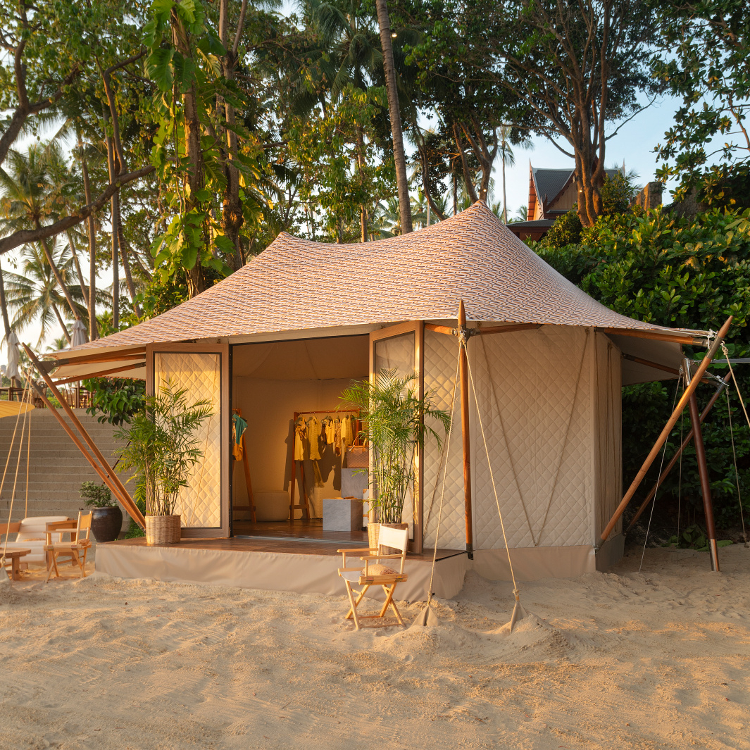 Aman Resorts, Hotels & Residences – Explore Luxury Destinations