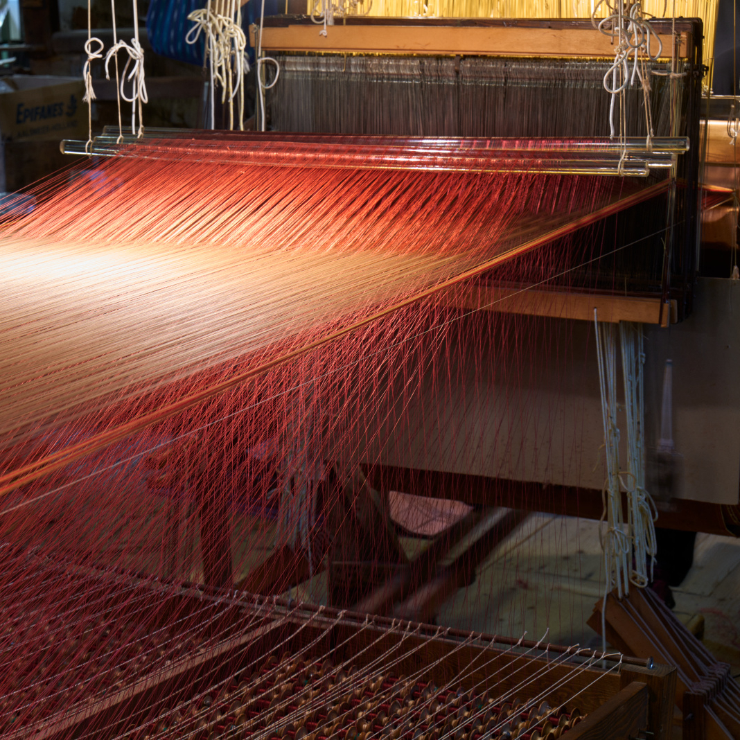 What's on - Book Experiences at Aman Venice