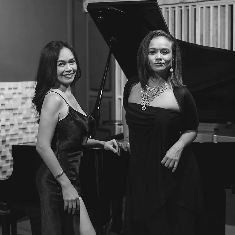 What's On - Book Experiences in Vinh Hy, Vietnam - Amanoi