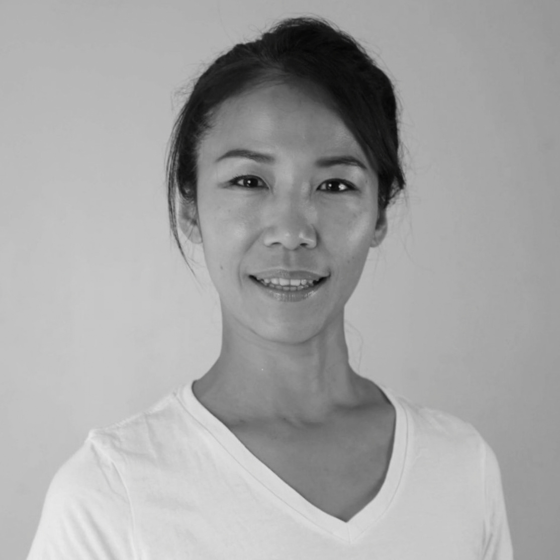 Jane Wong's Instagram, Twitter & Facebook on IDCrawl