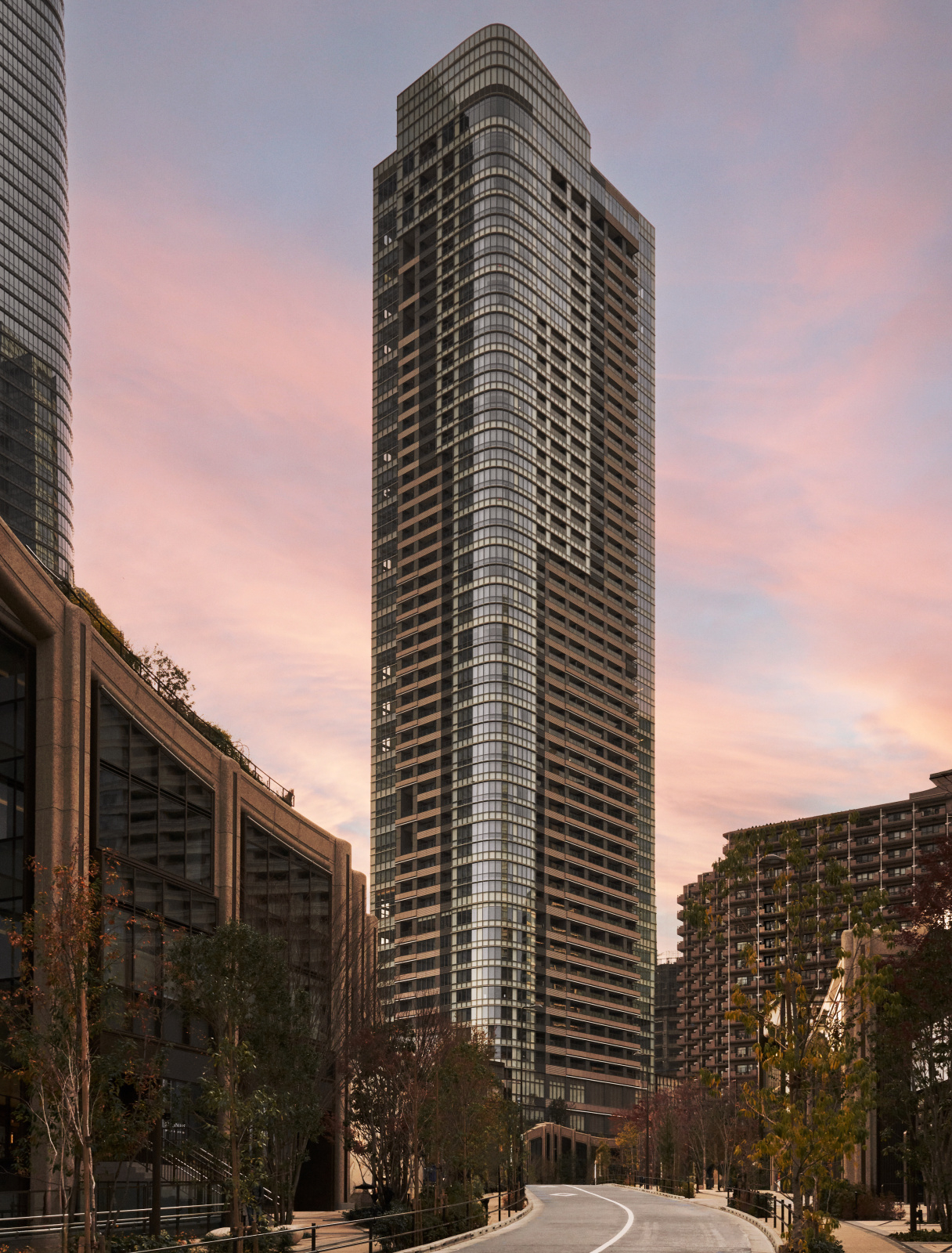 Aman Resorts, Hotels & Residences – Explore Luxury Destinations