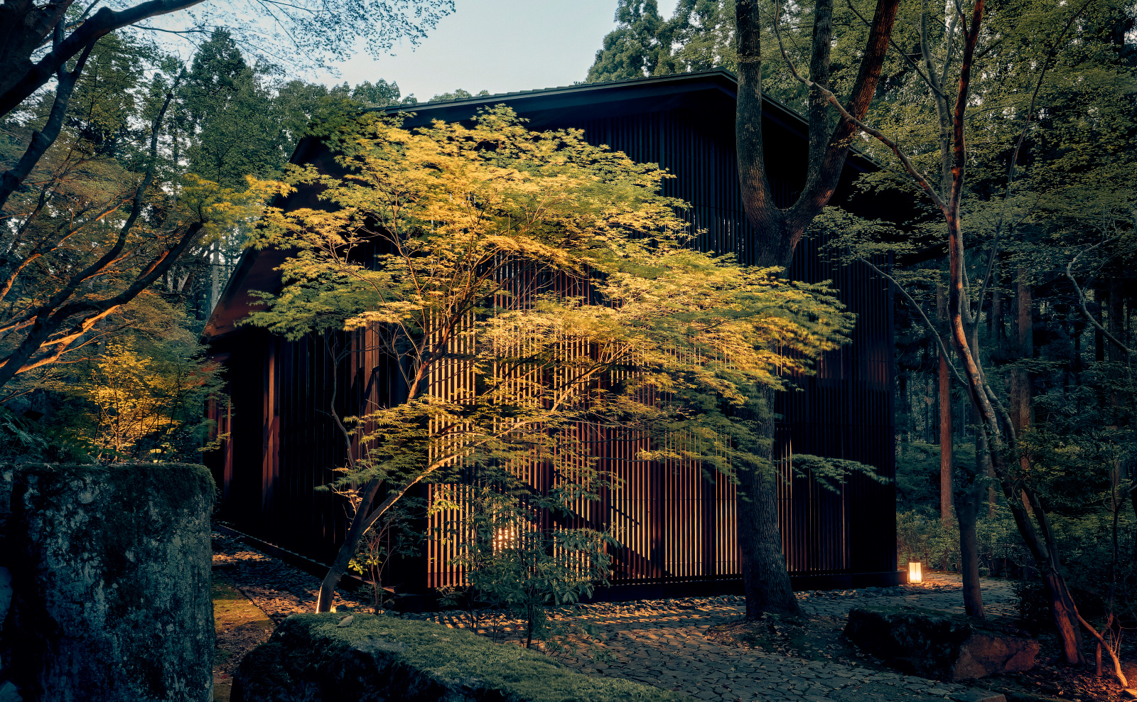 Aman Resorts, Hotels & Residences – Explore Luxury Destinations