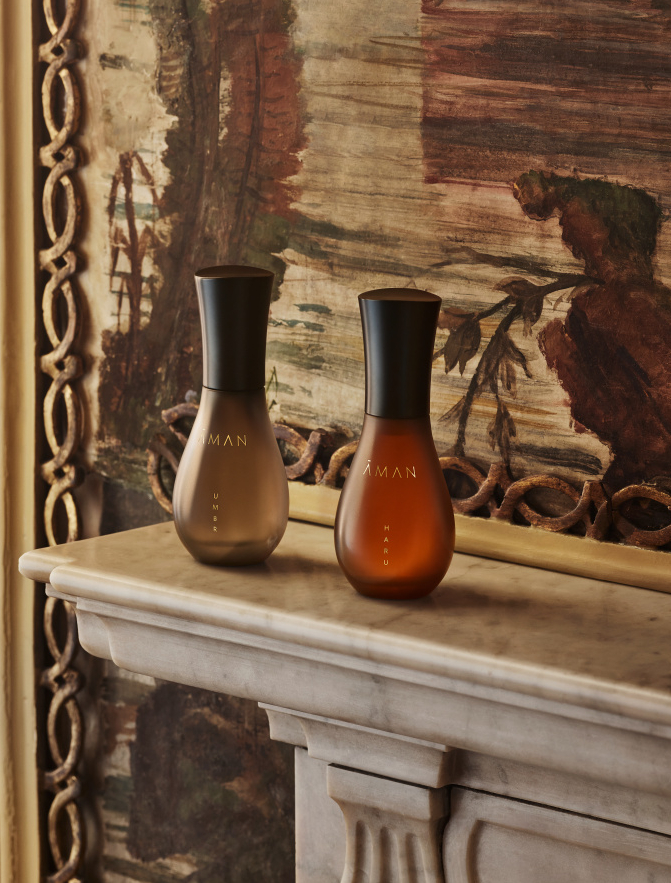 Aman Resorts, Hotels & Residences – Explore Luxury Destinations