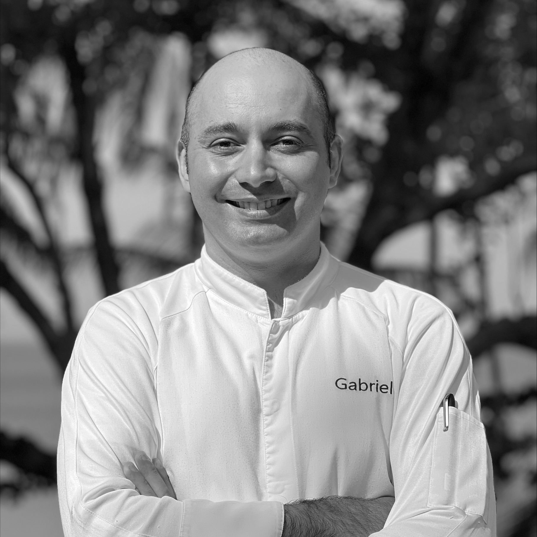 What's On - Book Experiences in Vinh Hy, Vietnam - Amanoi