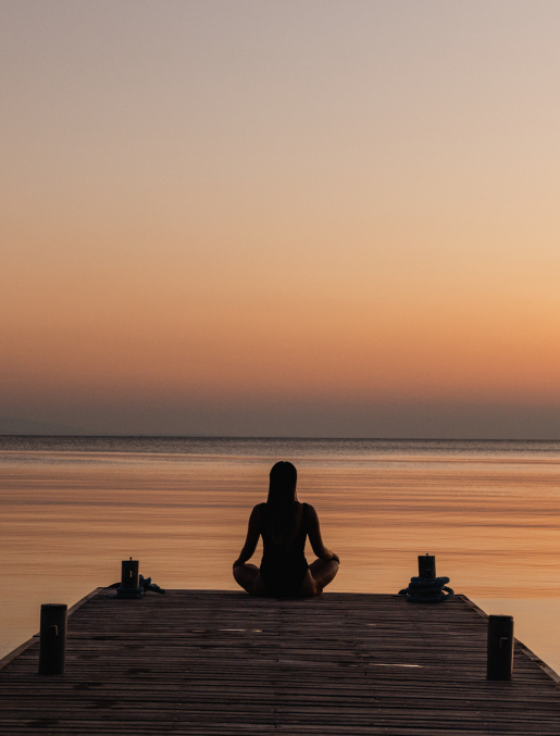 Luxury Resort on Moyo Island, Indonesia - Amanwana