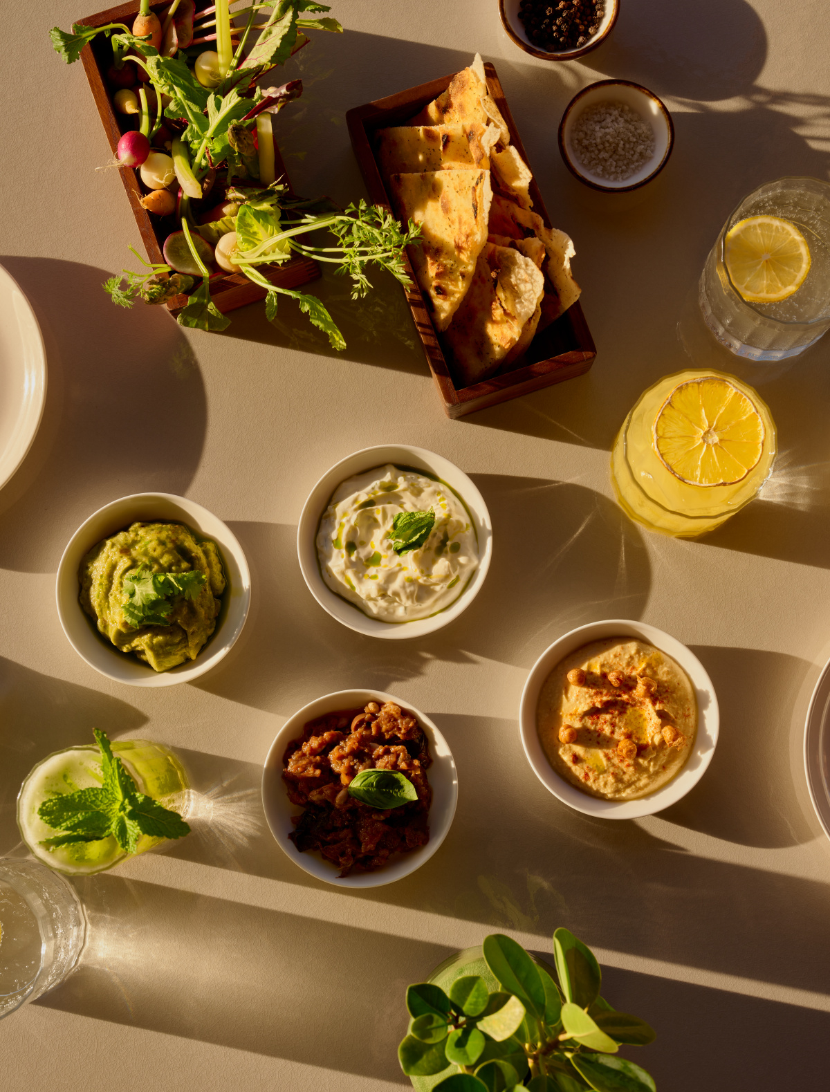 What’s on at Amanyara - Book Experiences - Amanyara