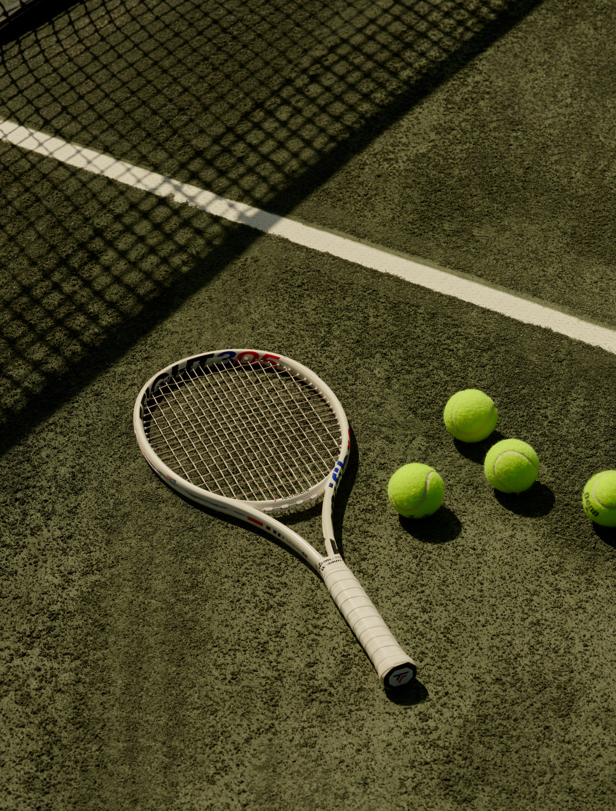 Luxury Beach Resort in Turks and Caicos - Amanyara