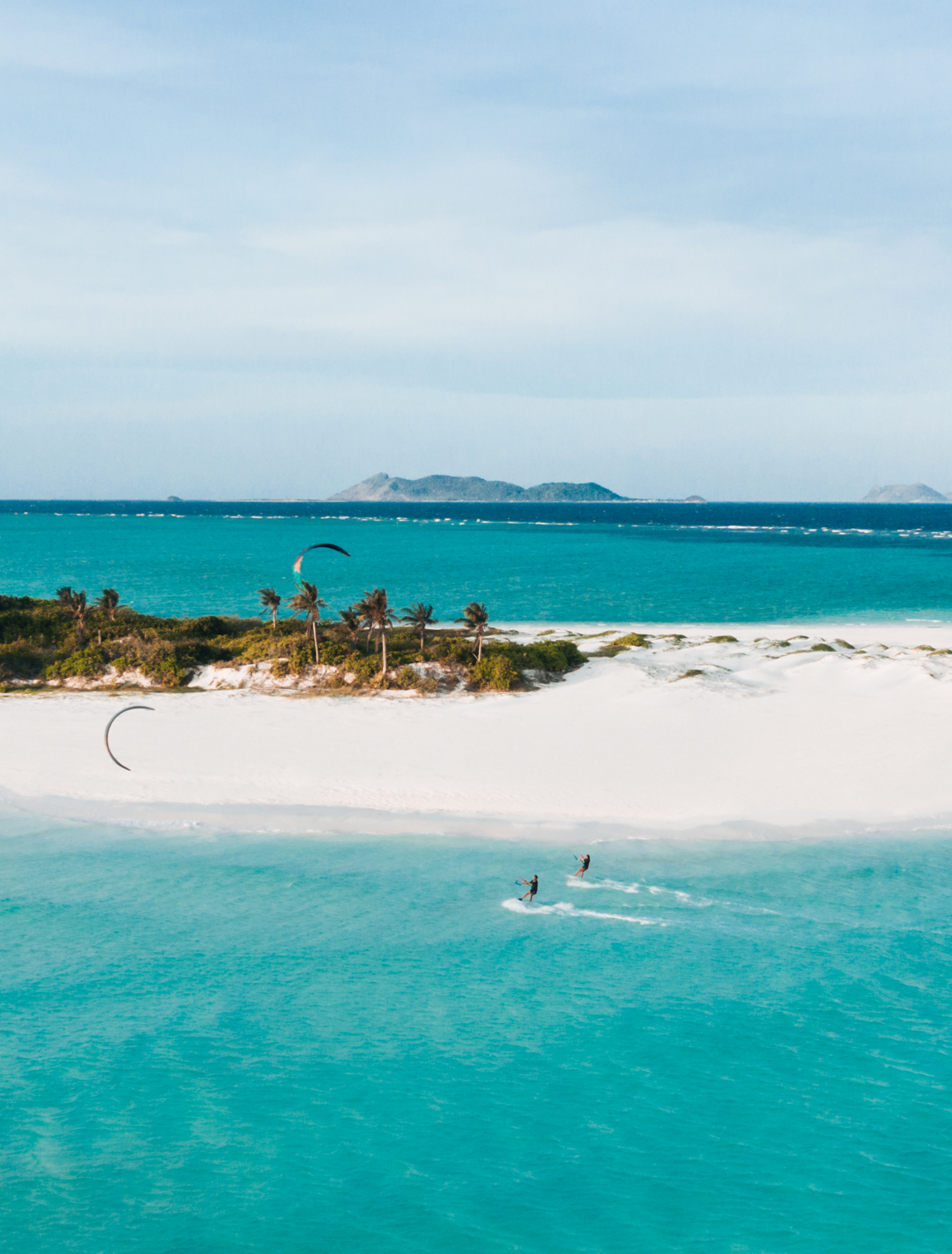 Luxury Beach Resort in Palawan, Philippines - Amanpulo