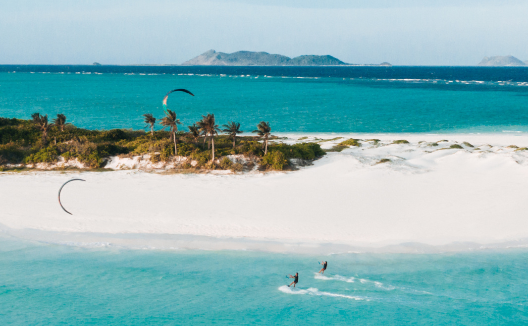 Luxury Philippines Hotel Offers & Exclusive Packages - Amanpulo