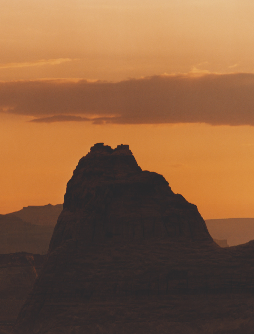 Aman Resorts, Hotels & Residences – Explore Luxury Destinations