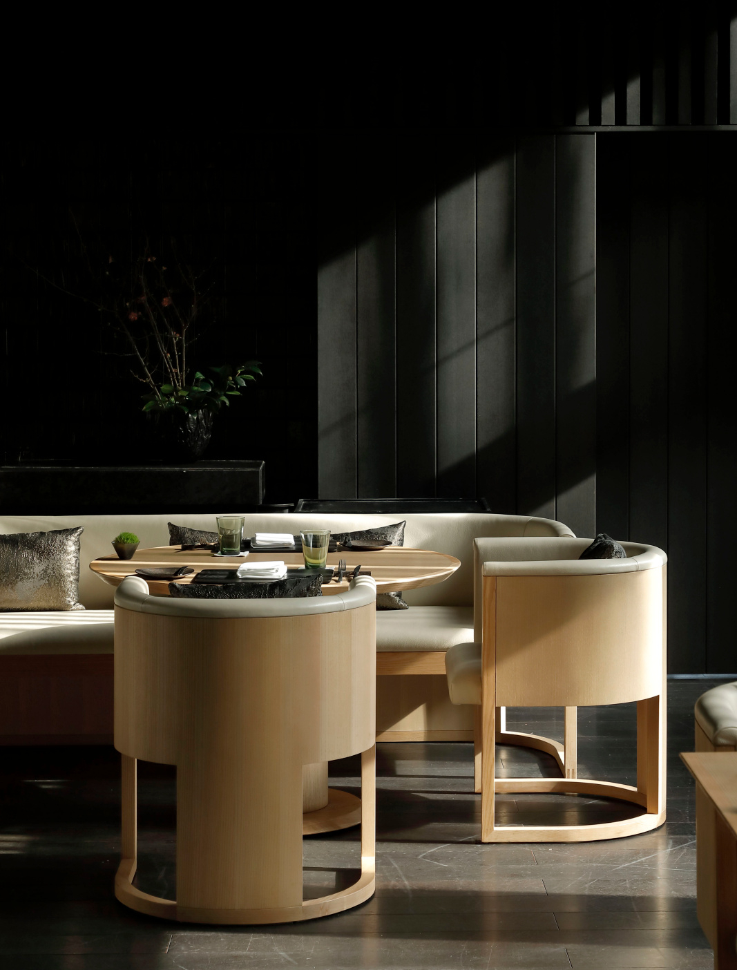 Luxury Kyoto Resort Offers & Exclusive Packages - Aman Kyoto