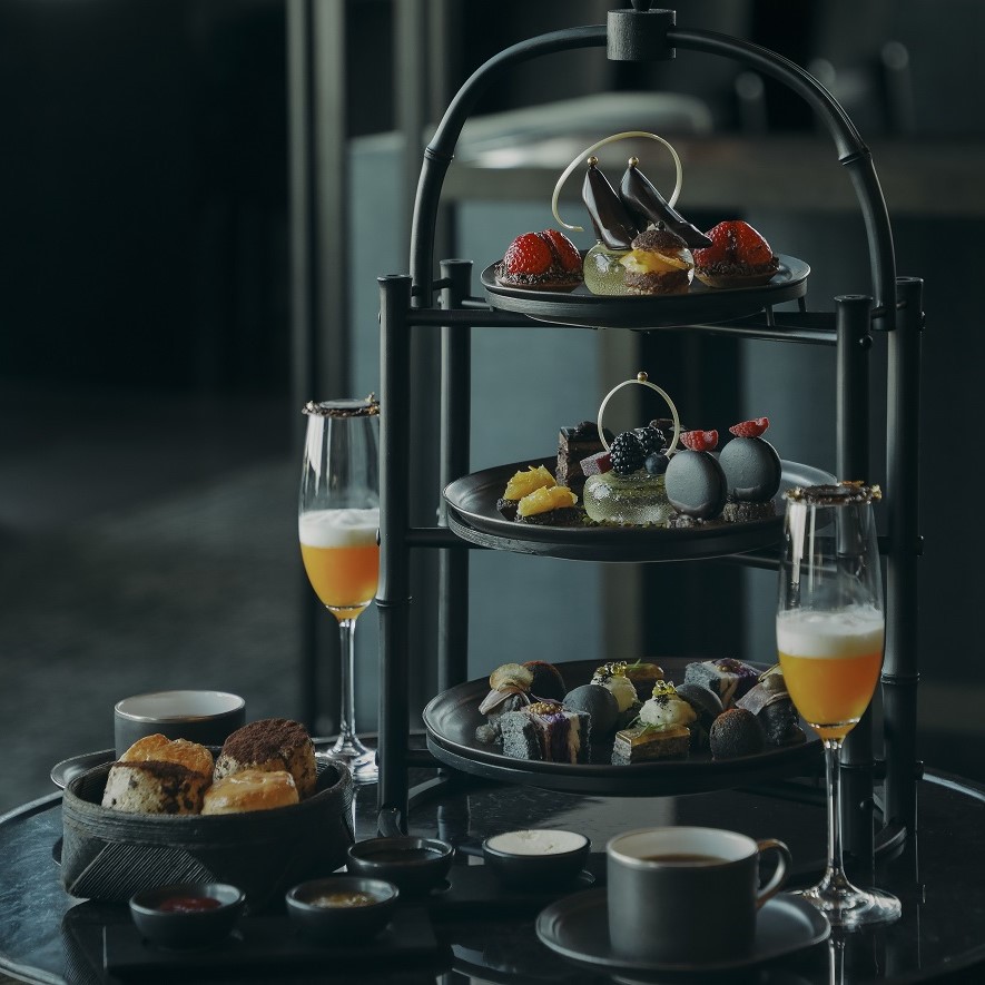 What’s on at Aman Tokyo - Aman Tokyo