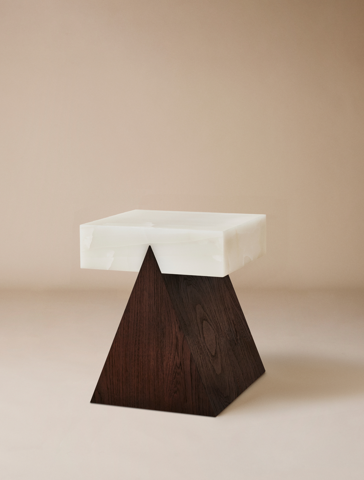 Aman Interiors - Amanpuri Pop-Up