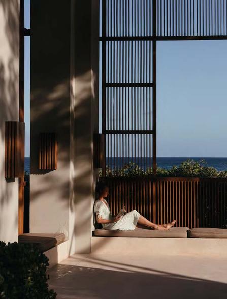 Aman Residences – Villas & Hotel Residences For Sale
