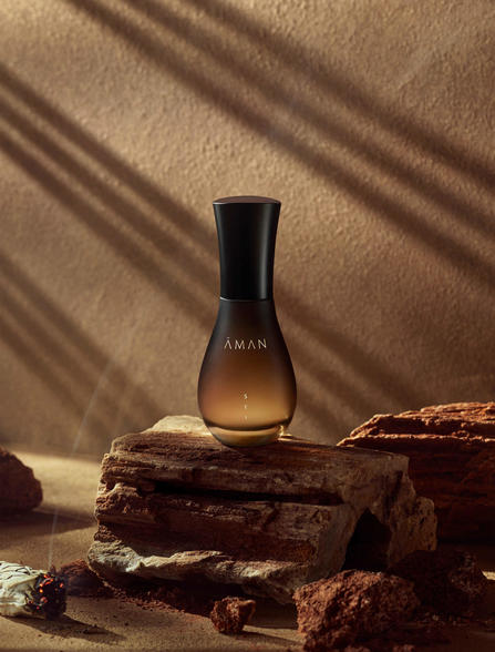 Aman Resorts, Hotels & Residences – Explore Luxury Destinations