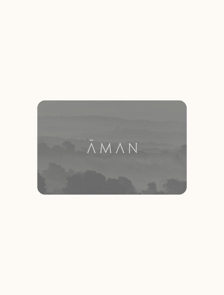 Aman Resorts, Hotels & Residences – Explore Luxury Destinations