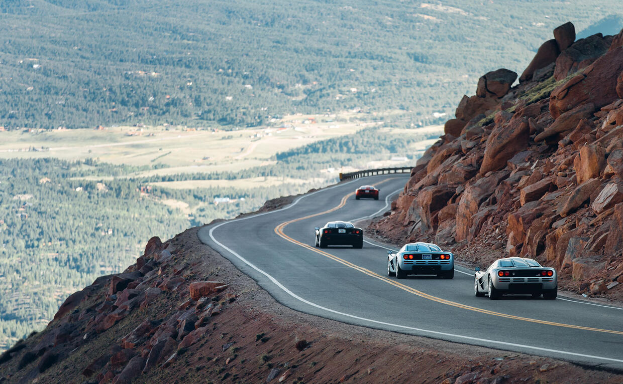 Amangani Experiences - Jackson Hole - Aman