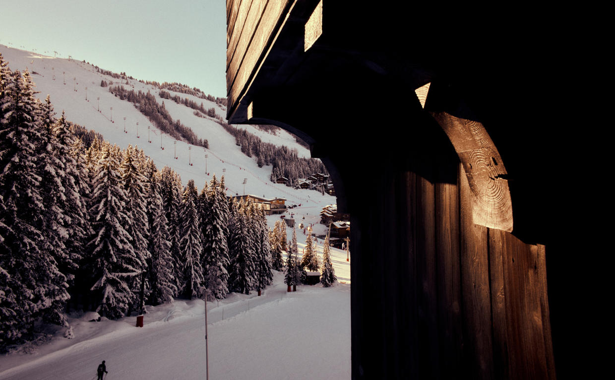 Aman Resorts, Hotels & Residences – Explore Luxury Destinations