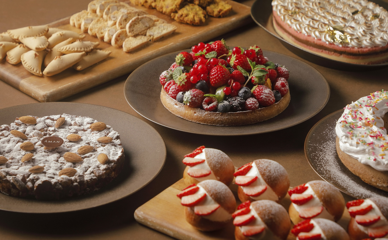 Redirecting to https://www.aman.com/hotels/aman-tokyo/dining/seasonal ...