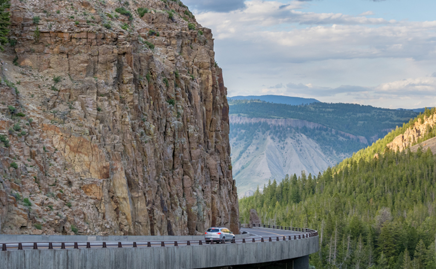 Amangani Gallery - Luxury Resort in Jackson Hole, Wyoming - Aman